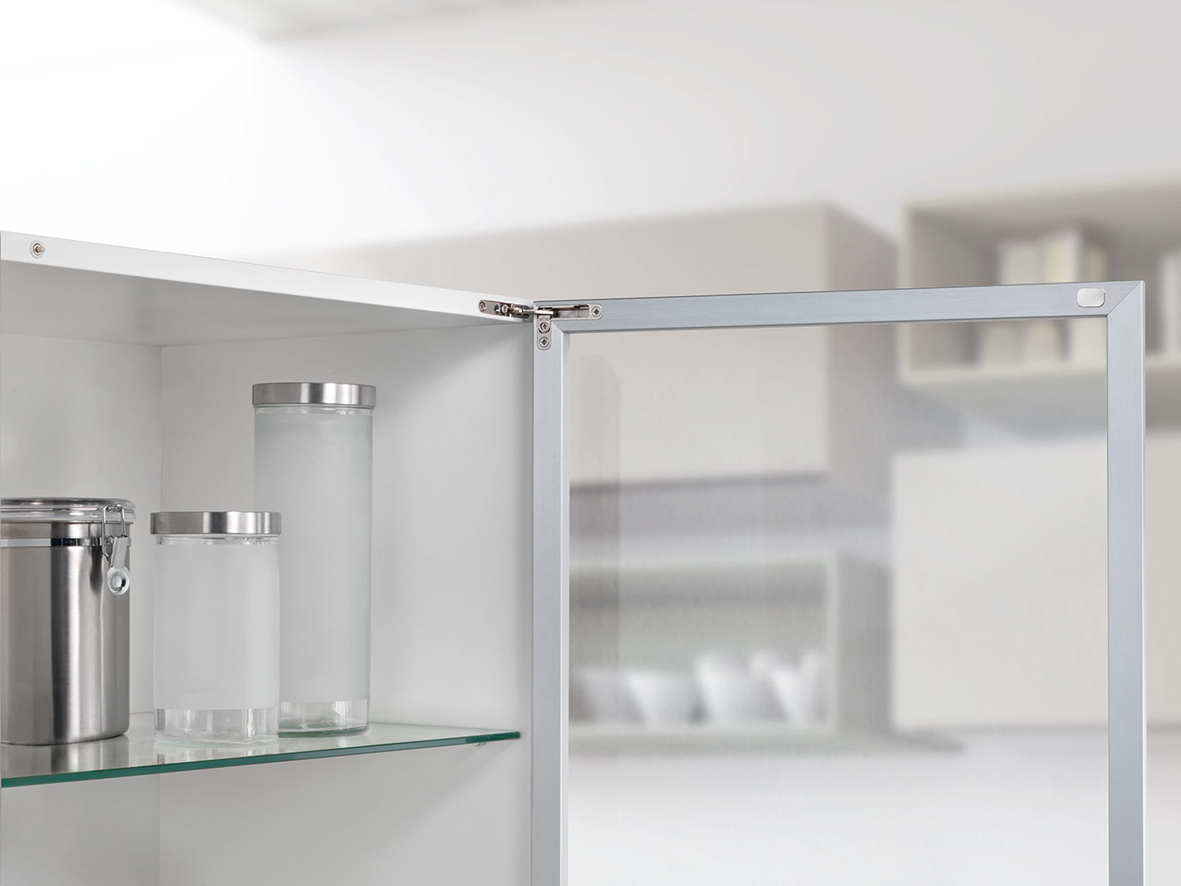 3 Modern Kitchen Design Must-Haves For The Perfect Look - McFaddens